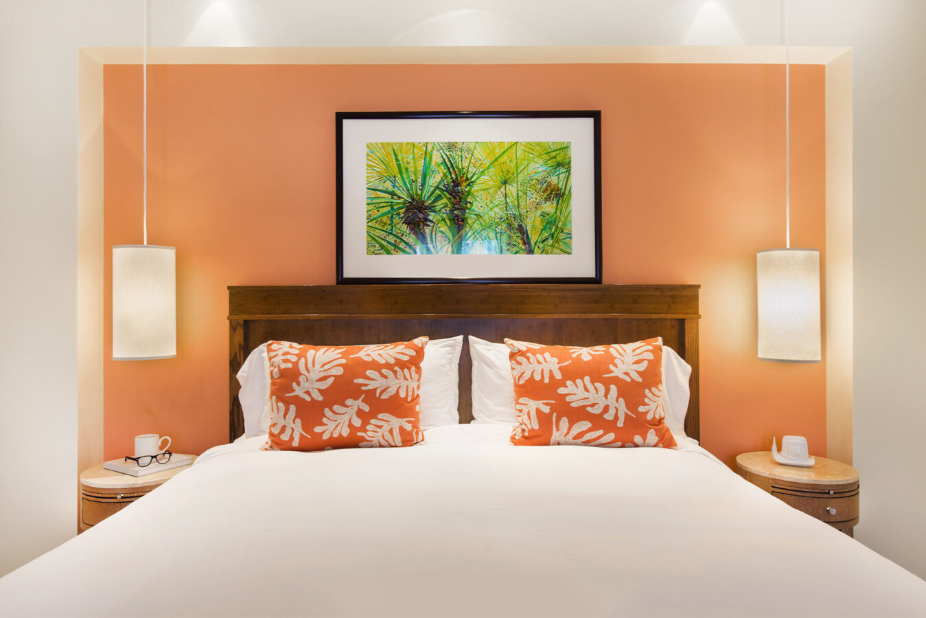 SHARP Travel Guide: Grand Cayman Island - Sharp Magazine