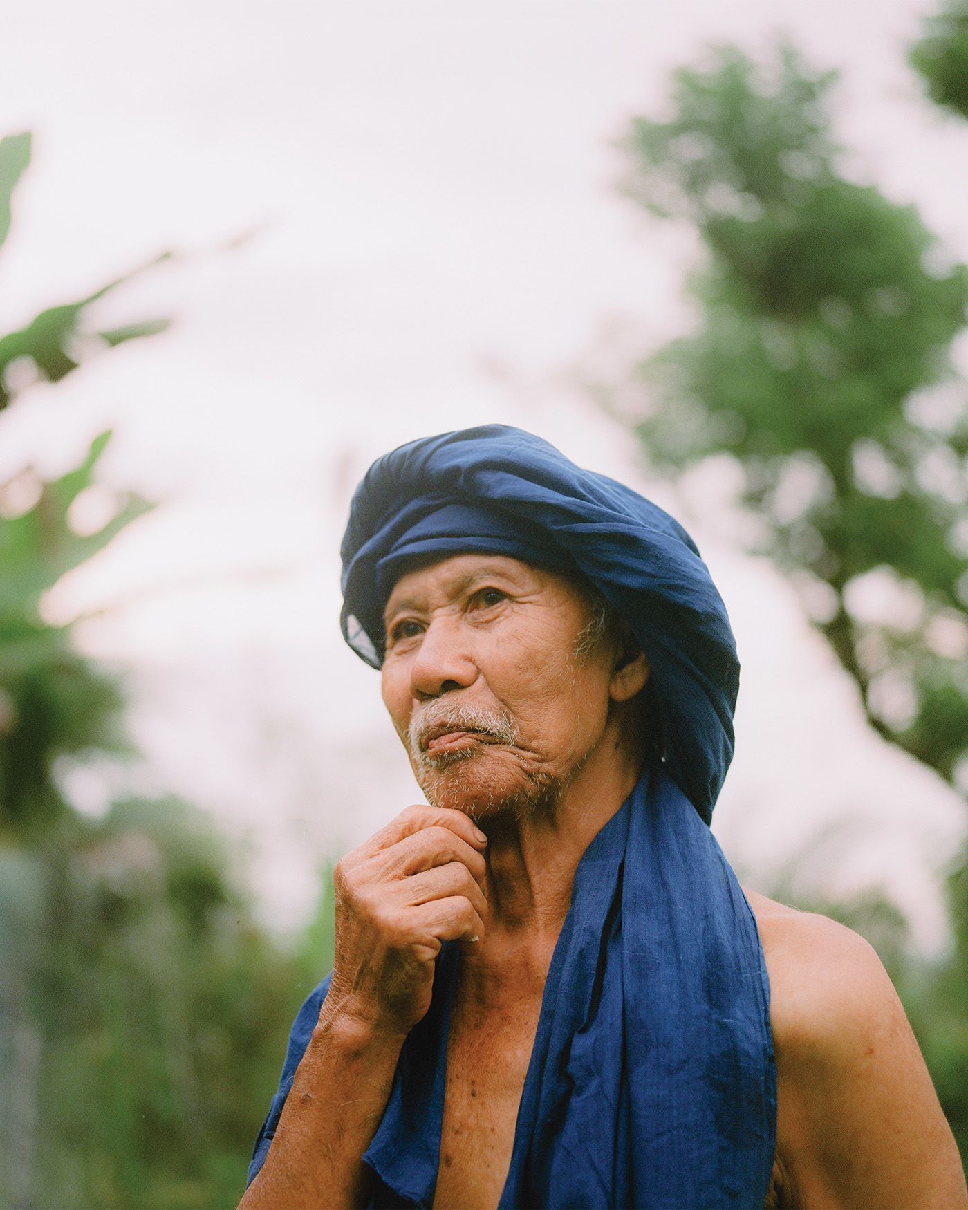 A Slice of Pie: Photographer Pie Aerts Talks Storytelling & Travel ...