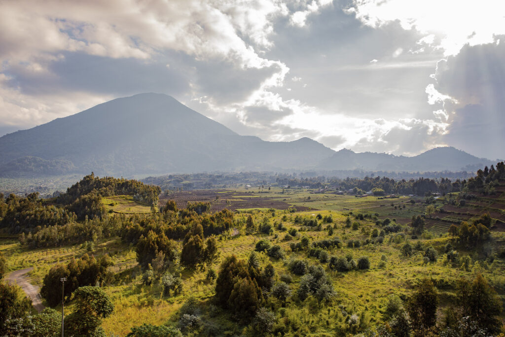 Travel Well: Escape & See Nature's Masterpieces - Sharp Magazine