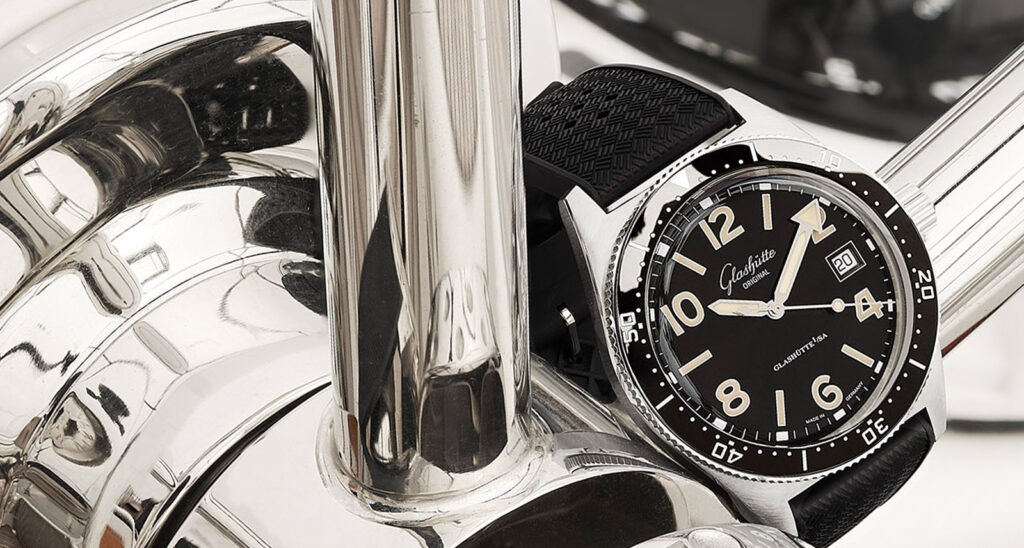 Sharp Magazine. Look Better, Feel Better, Know More