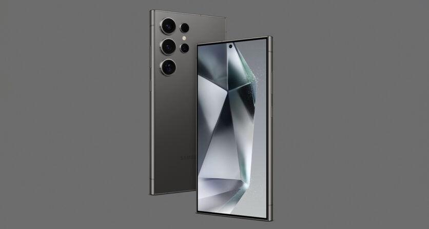 Sharp Magazine. Look Better, Feel Better, Know More