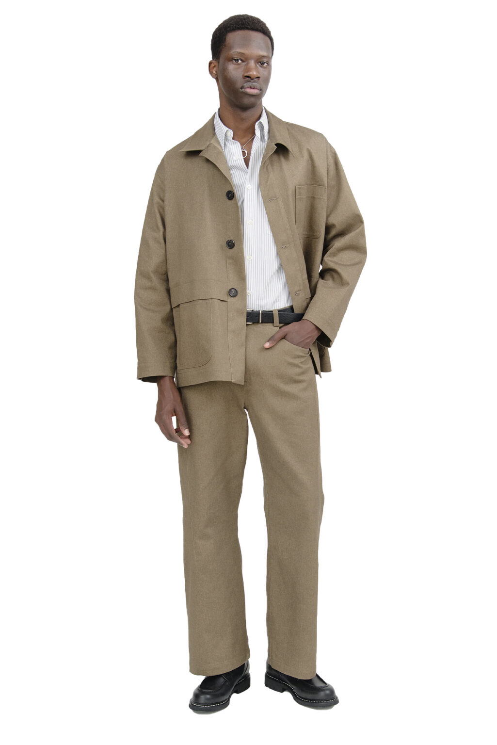 13 Best Canadian Designers to Support, From Fashion to Furniture ...