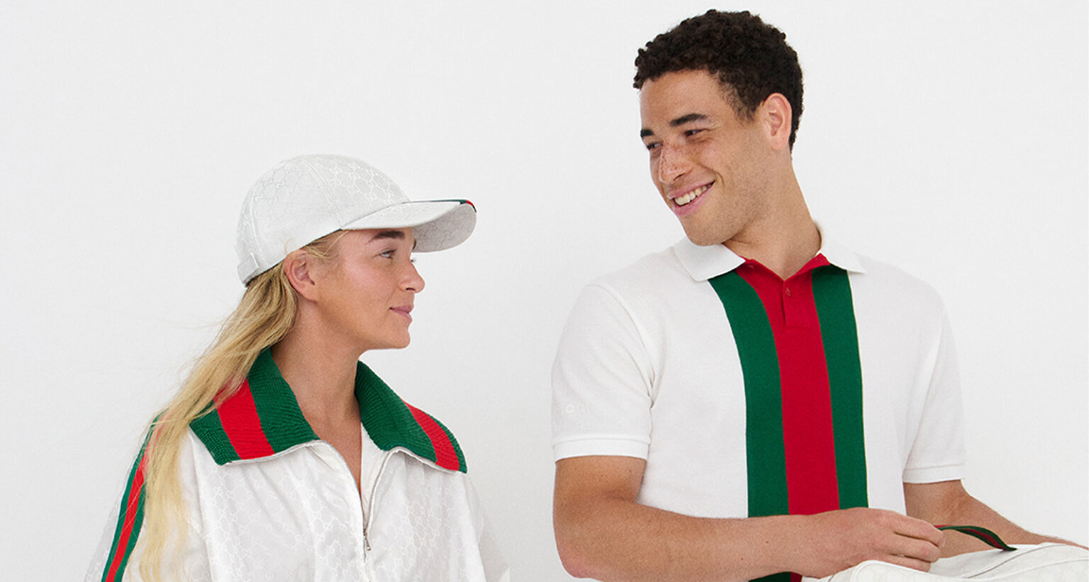 Sharp Magazine. Look Better, Feel Better, Know More