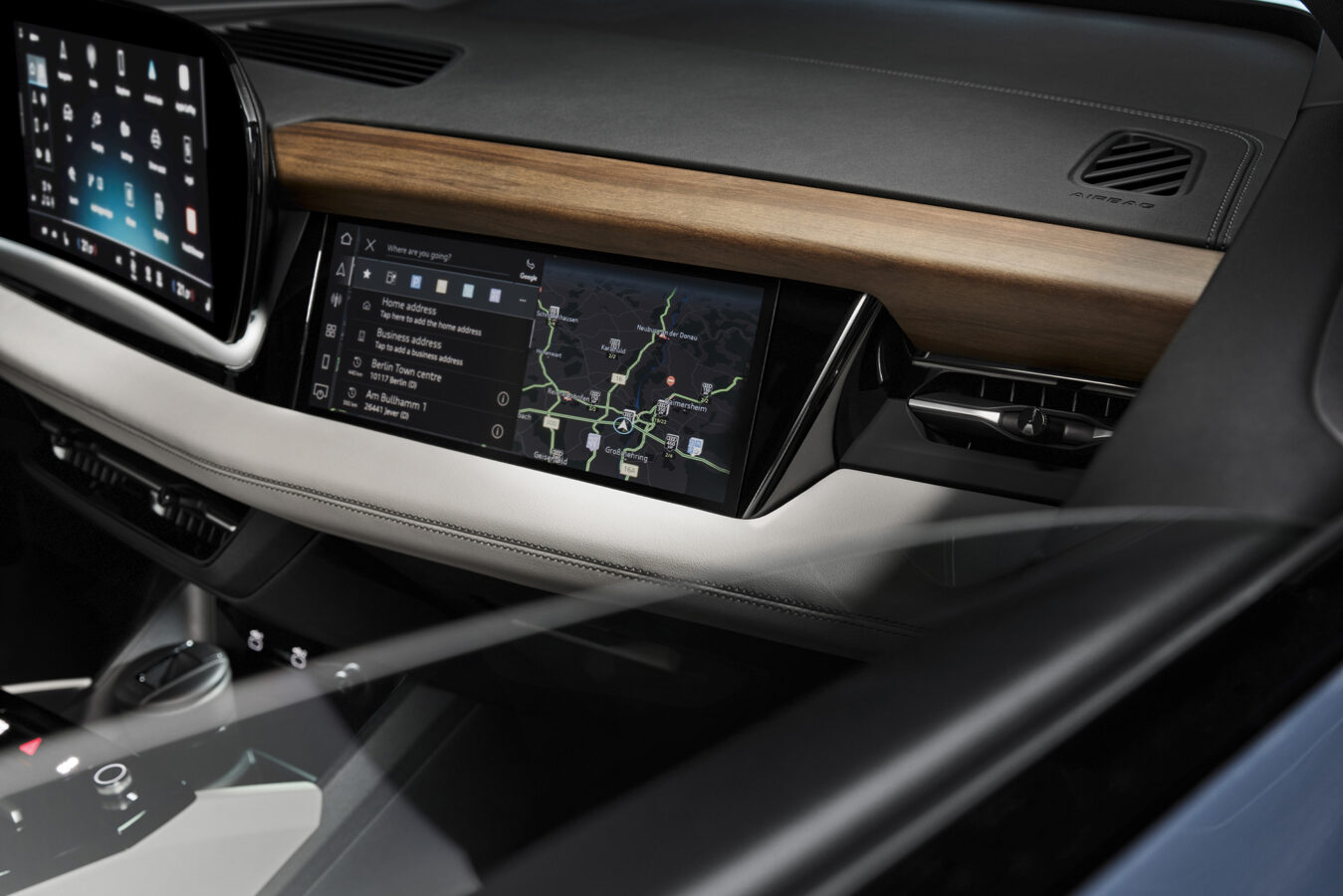 SHARP Drives: 3 Best Electric SUVs Coming to the Market - Sharp Magazine