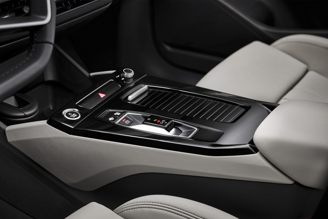 SHARP Drives: 3 Best Electric SUVs Coming to the Market - Sharp Magazine