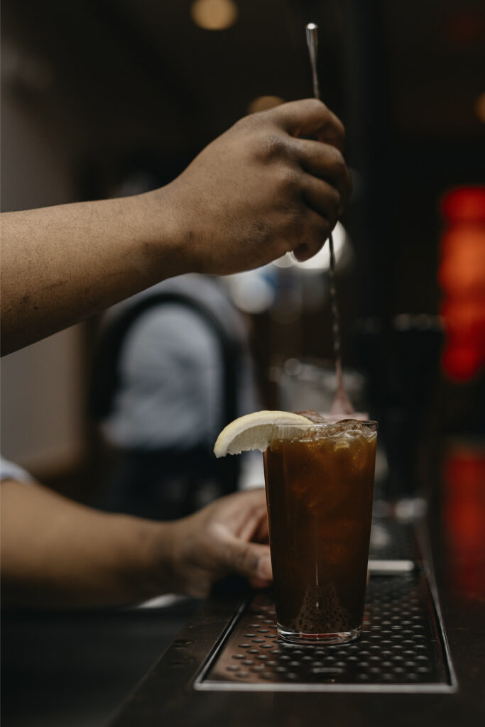 6 Best Restaurants in Toronto According to an Expert - Sharp Magazine