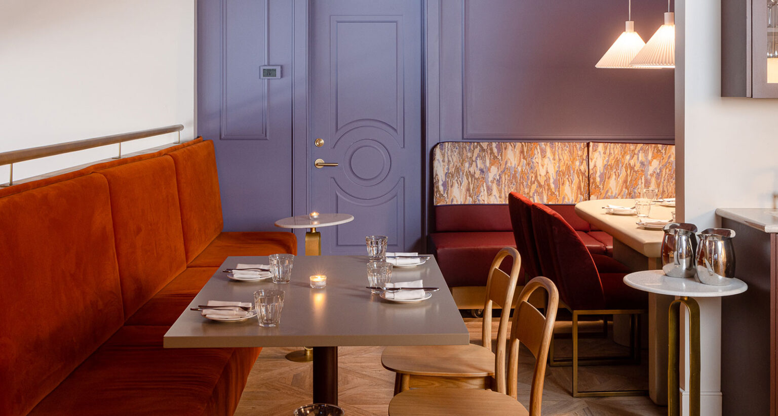 Sharp Magazine. Look Better, Feel Better, Know More