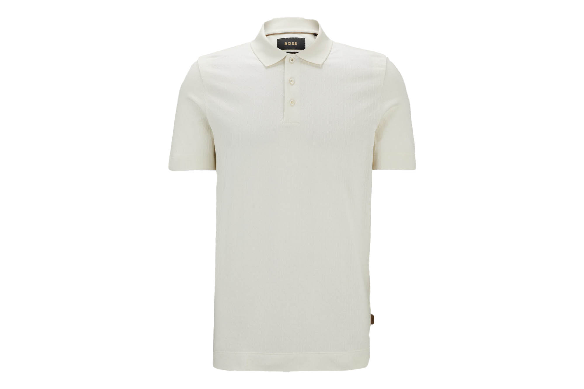 Sailor Core Has Arrived — Get on Board - Sharp Magazine