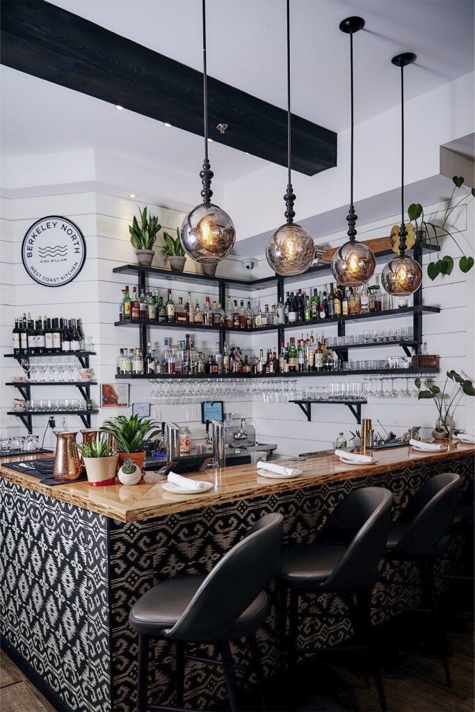 2025 Michelin Guide Toronto Includes Canada’s Third Two-Star Restaurant ...