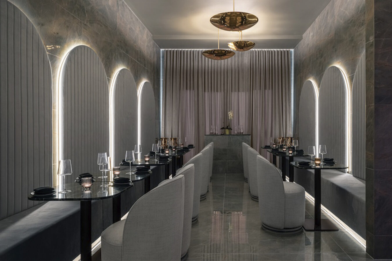 Michelin Guides 2024: Top Chefs Predict These Restaurants - Sharp Magazine