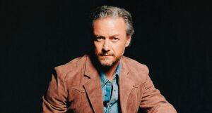 Sharp Magazine. Look Better, Feel Better, Know More