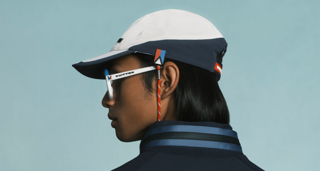 Sailor Core Has Arrived — Get on Board - Sharp Magazine