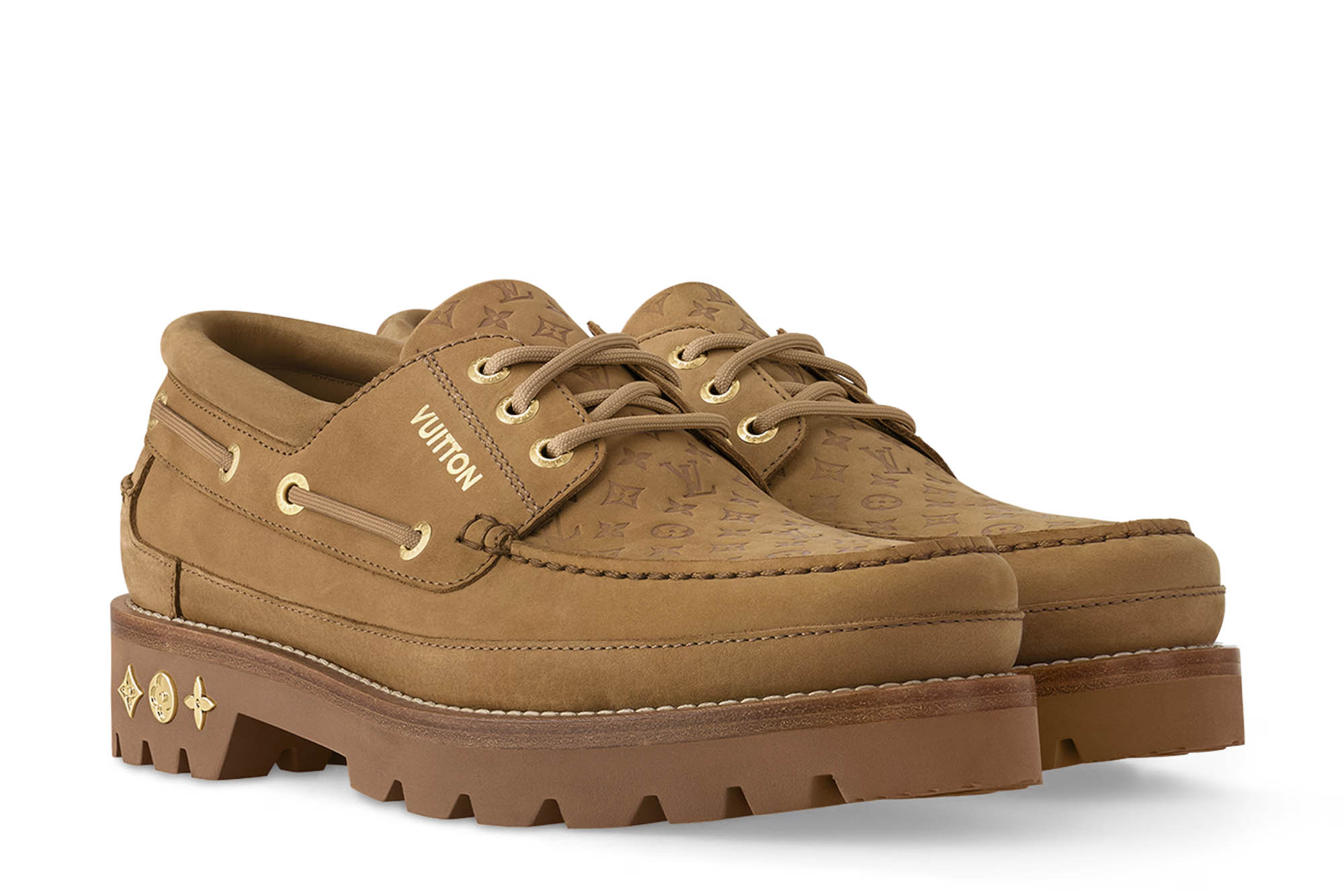 Sailor Core Has Arrived — Get on Board - Sharp Magazine