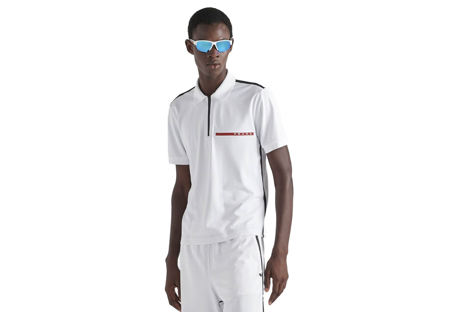 Sailor Core Has Arrived — Get on Board - Sharp Magazine