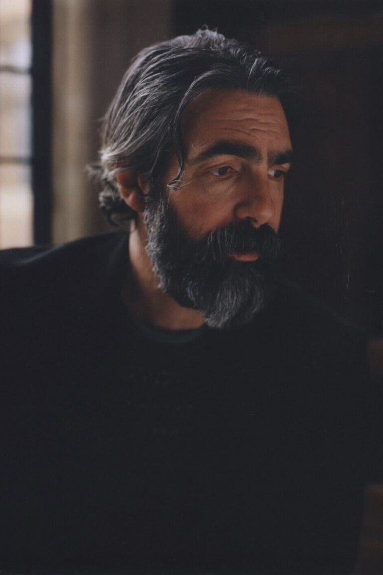 Why Is Vintage Clothing So Popular? Aaron Levine Explains - Sharp Magazine