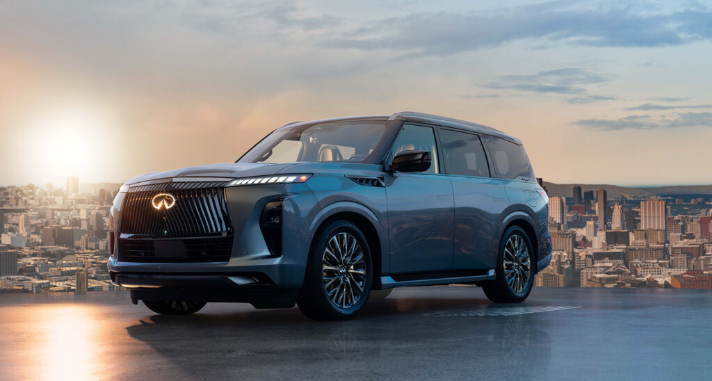 Sharp Magazine. Look Better, Feel Better, Know More