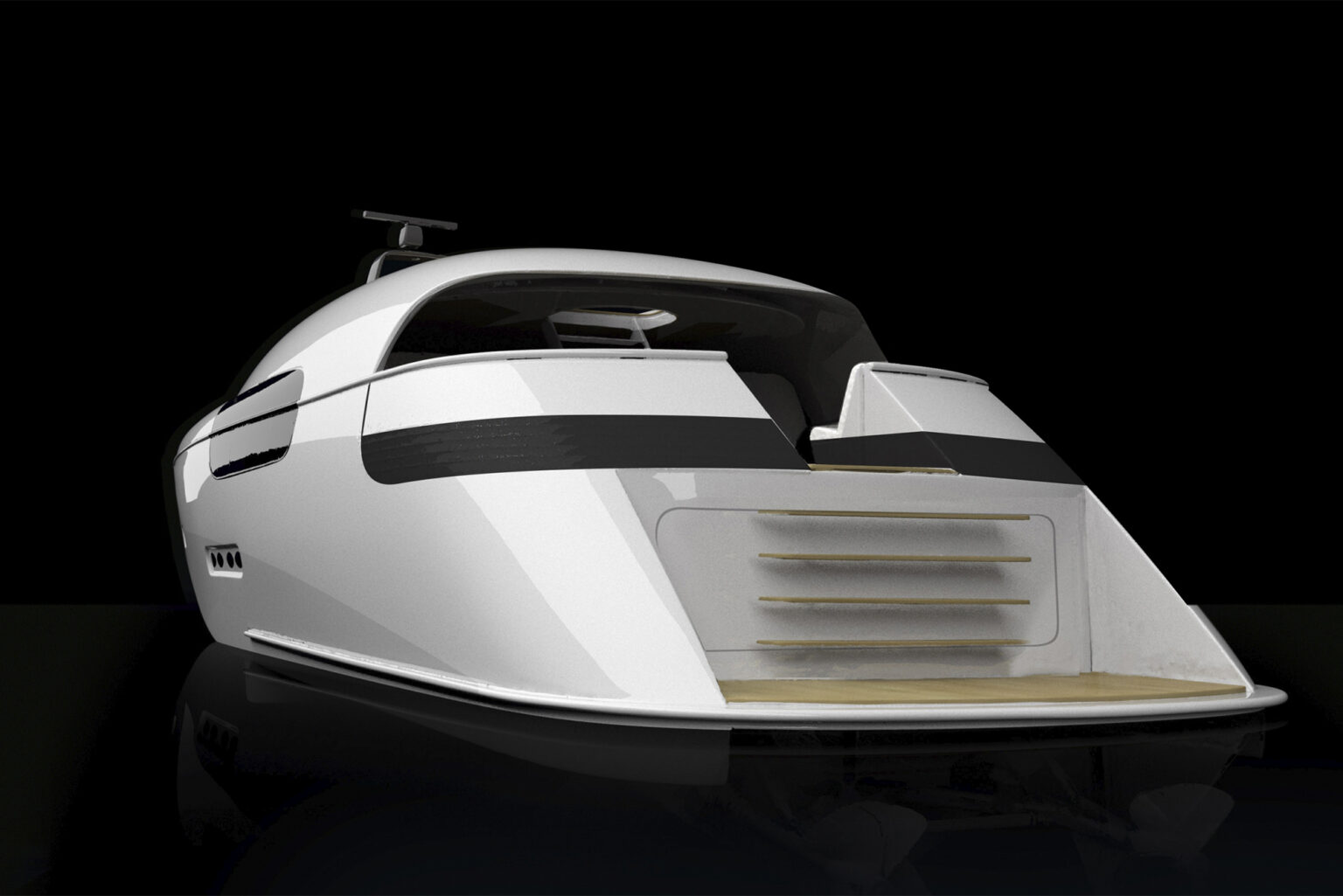 35 Years of INFINITI: The J30, Underappreciated Design Pioneer - Sharp ...