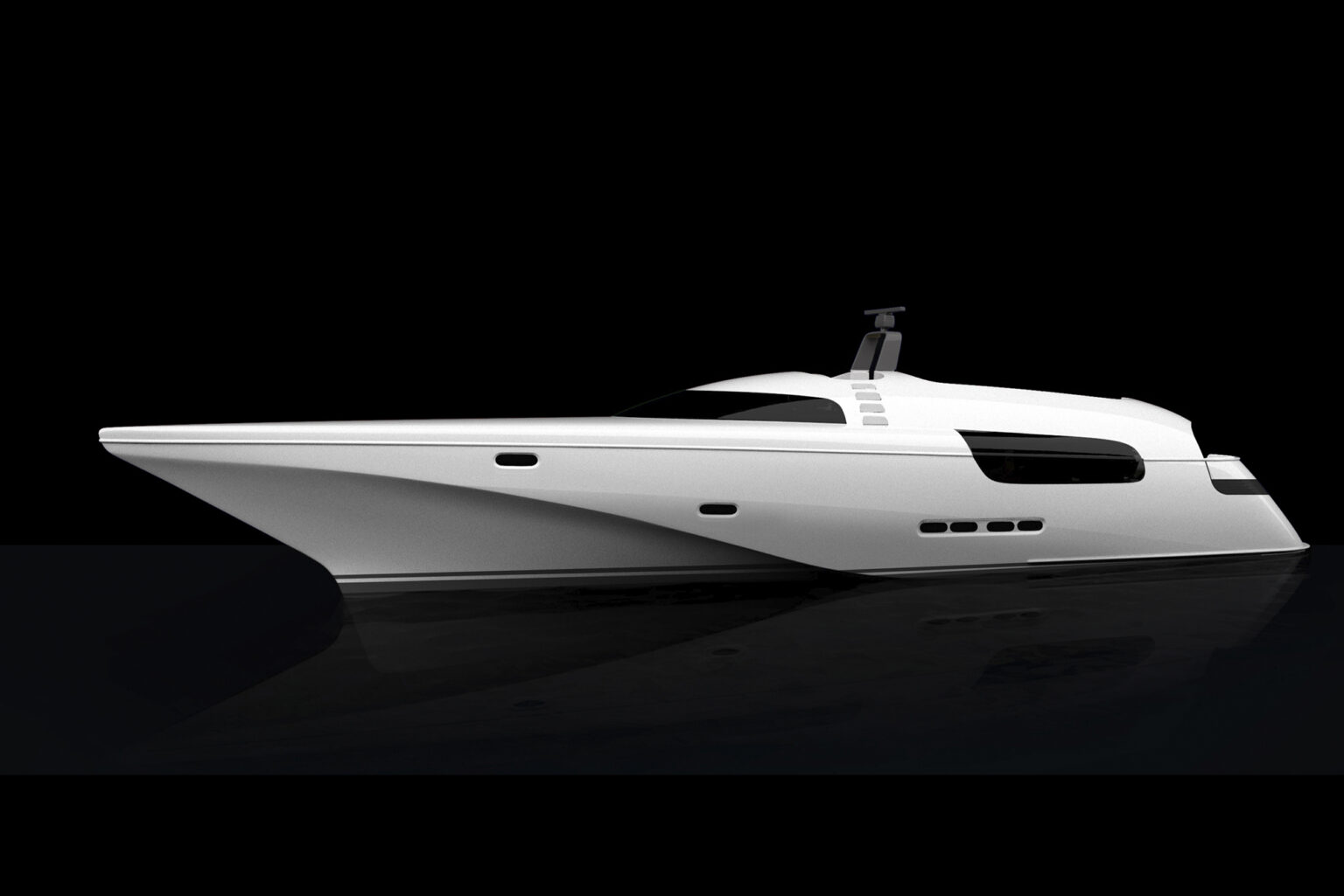 35 Years of INFINITI: The J30, Underappreciated Design Pioneer - Sharp ...