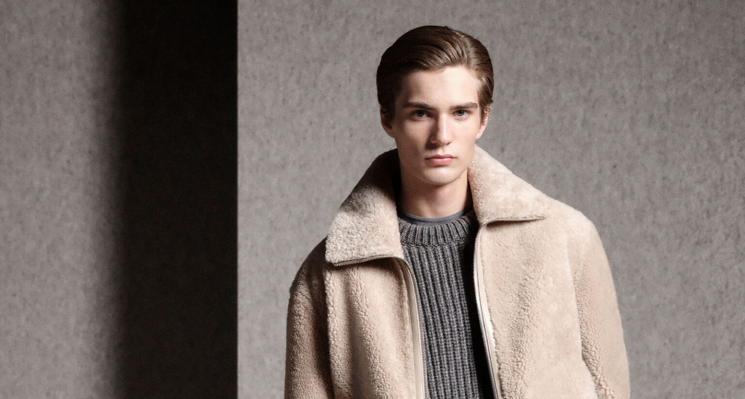 Style Archives - Sharp Magazine