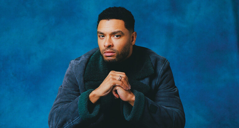 Sharp Magazine. Look Better, Feel Better, Know More