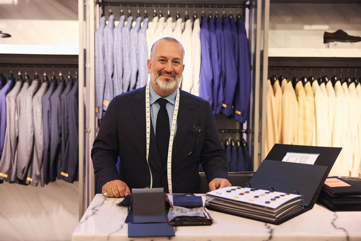 Sharp Magazine. Look Better, Feel Better, Know More