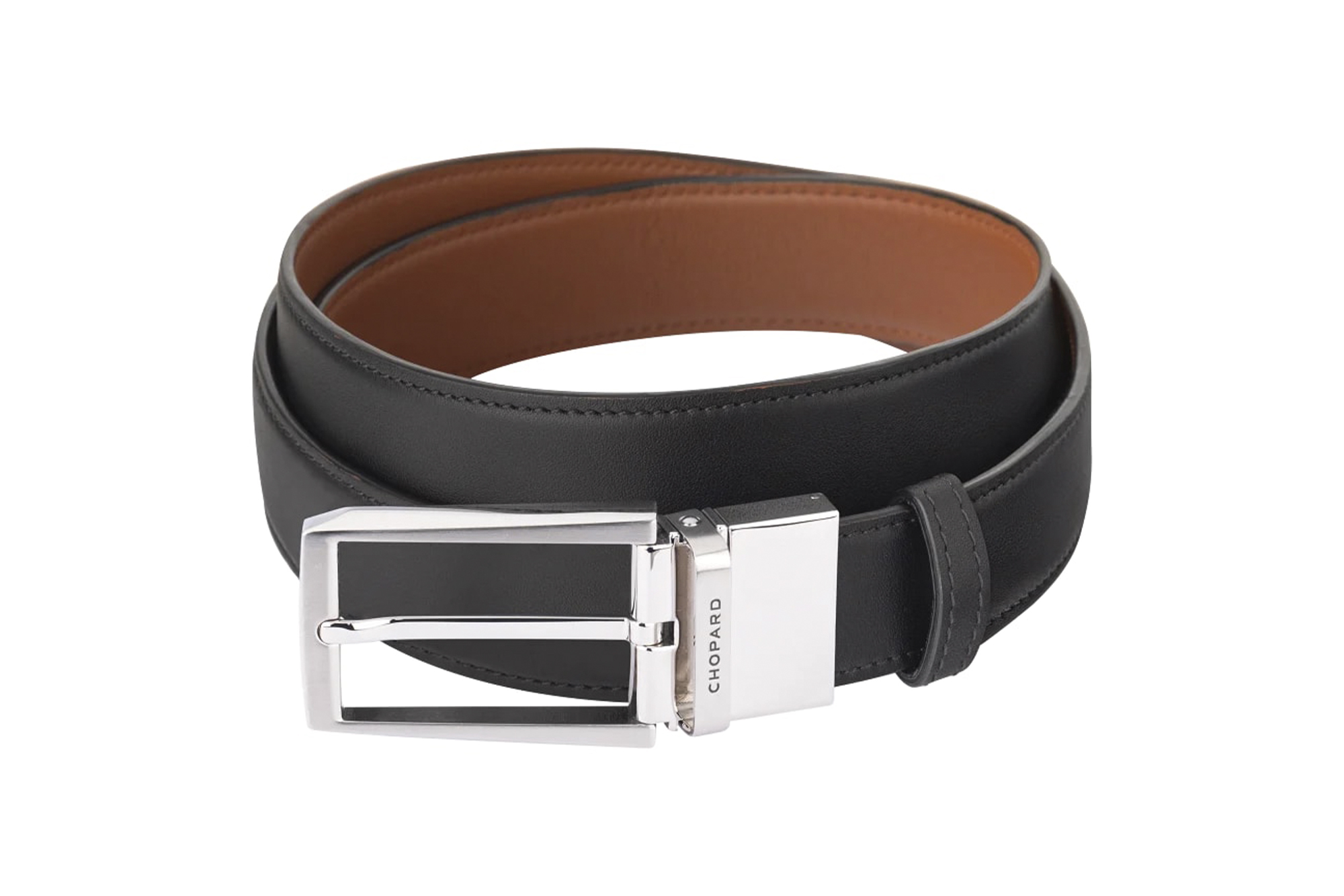 40 Gifts for Watch Lovers (That Aren’t Watches) - Sharp Magazine