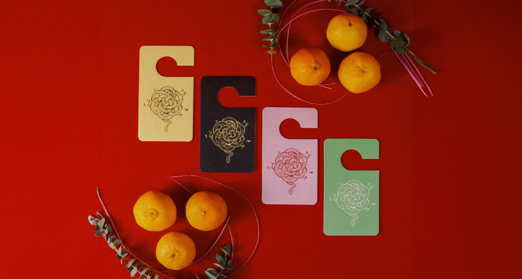 Style, in 30 Seconds: Discover the Closet Diffuser for Clothes - Sharp ...