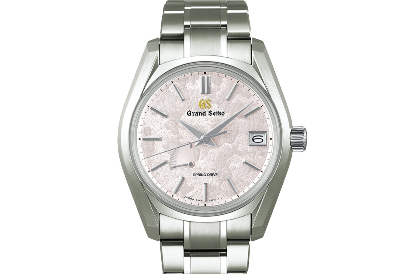 6 Pink Watches That Push the Boundaries of Any Collection - Sharp Magazine