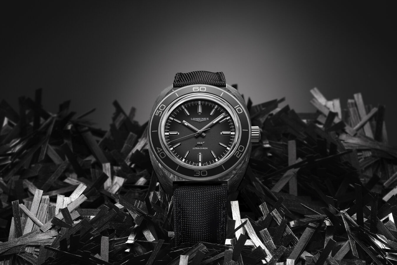 3 New Watches to Start Off 2025 Right - Sharp Magazine