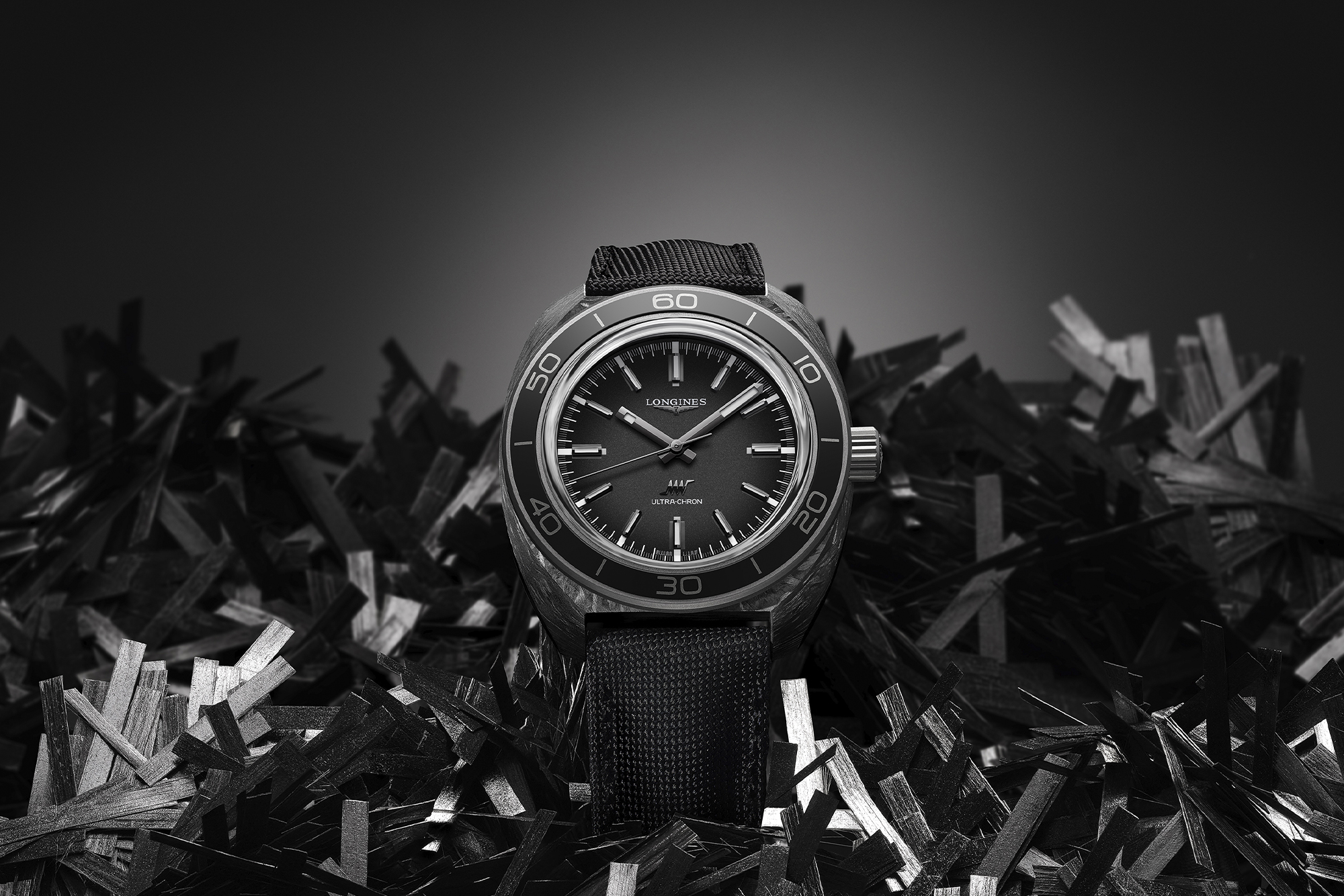 3 New Watches to Start Off 2025 Right - Sharp Magazine