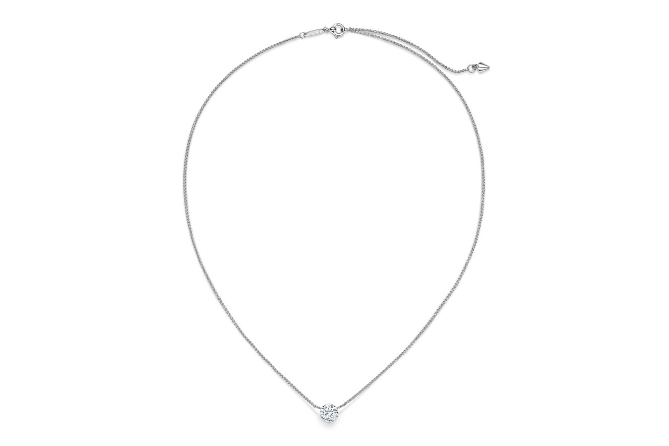 The Third Wave of Pharrell Williams' Tiffany Titan Collection is Here ...