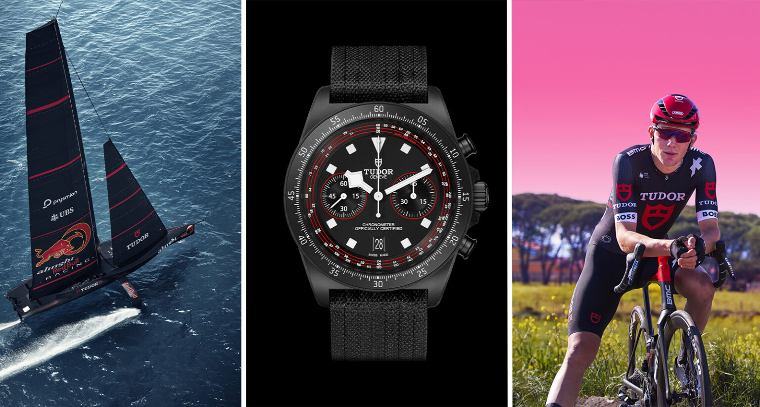 Watches Archives - Sharp Magazine