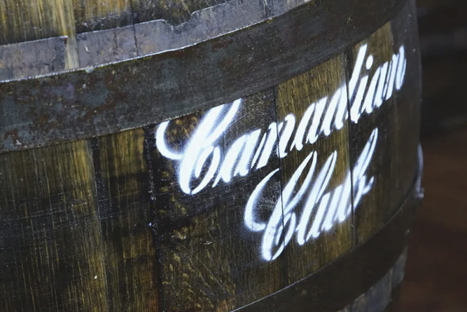 The Best Canadian Spirits, in Case Trump’s Tariffs Come Through - Sharp ...