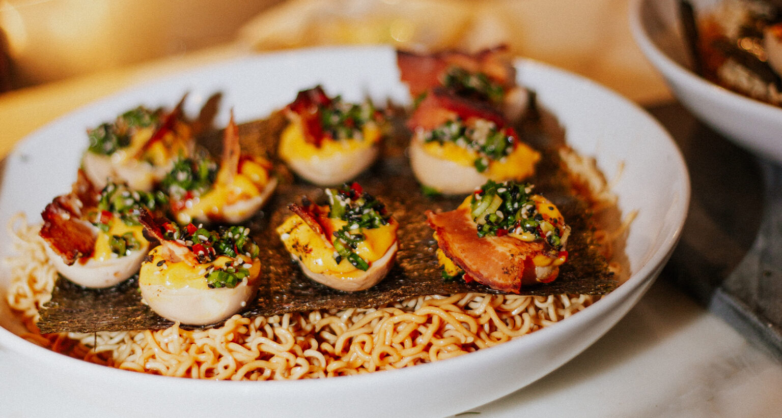 Drake Devonshire: Charity Hockey Game Heats Up Prince Edward County ...