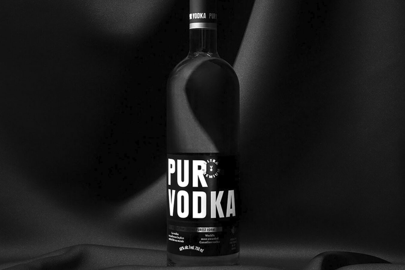 The Best Canadian Spirits, in Case Trump’s Tariffs Come Through - Sharp ...