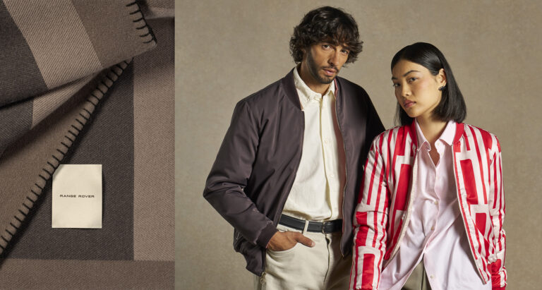 Sharp Magazine. Look Better, Feel Better, Know More