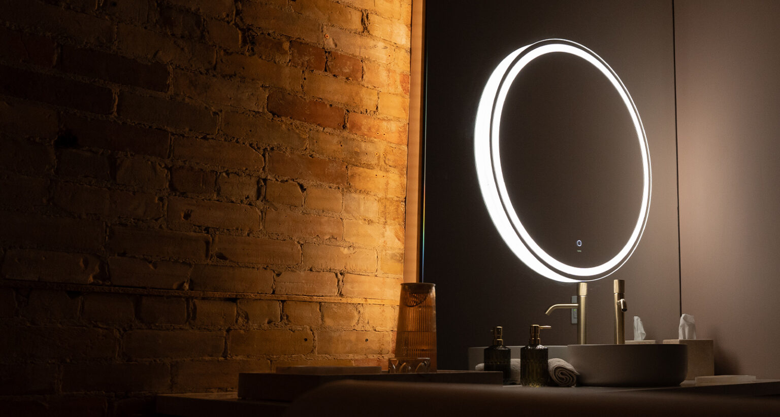 6 Standout Grooming Brands in Canada, From Shaving to Skincare - Sharp ...