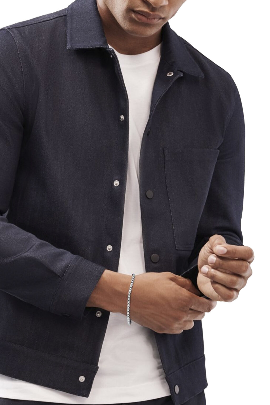 Men's Spring-Summer Style Trends for 2025 & Onward - Sharp Magazine