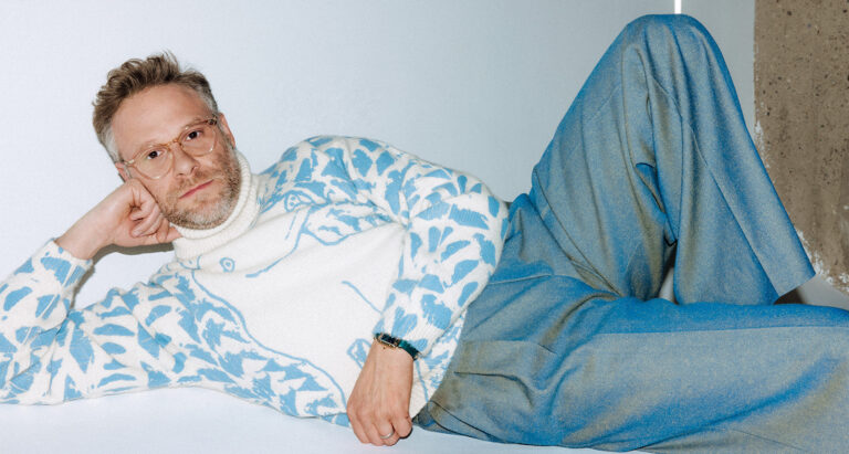 Sharp Magazine. Look Better, Feel Better, Know More