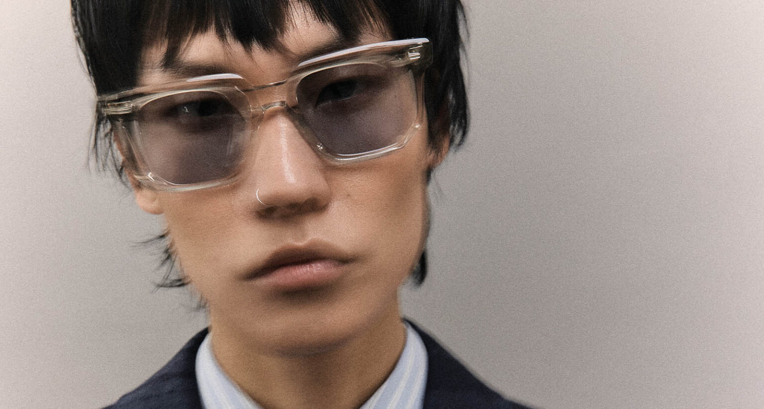 Style Archives - Sharp Magazine