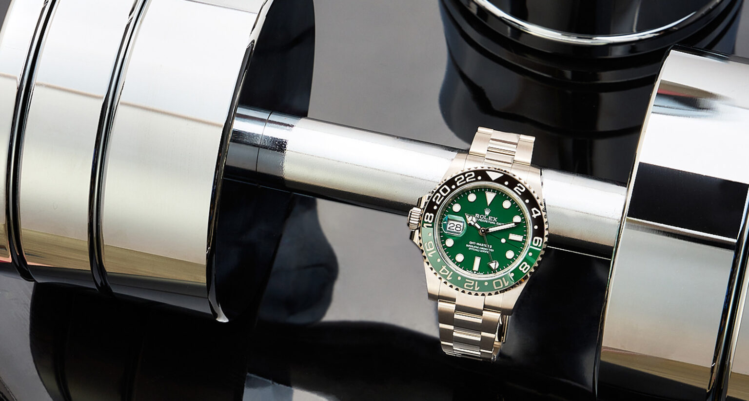 Watches Archives - Sharp Magazine