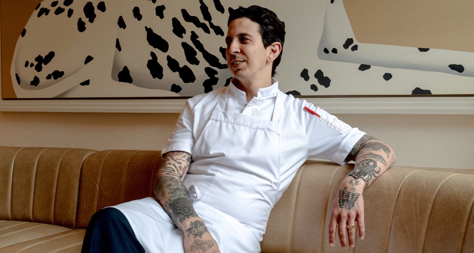 Sharp Magazine. Look Better, Feel Better, Know More