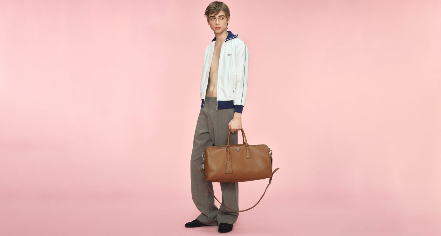 Sharp Magazine. Look Better, Feel Better, Know More