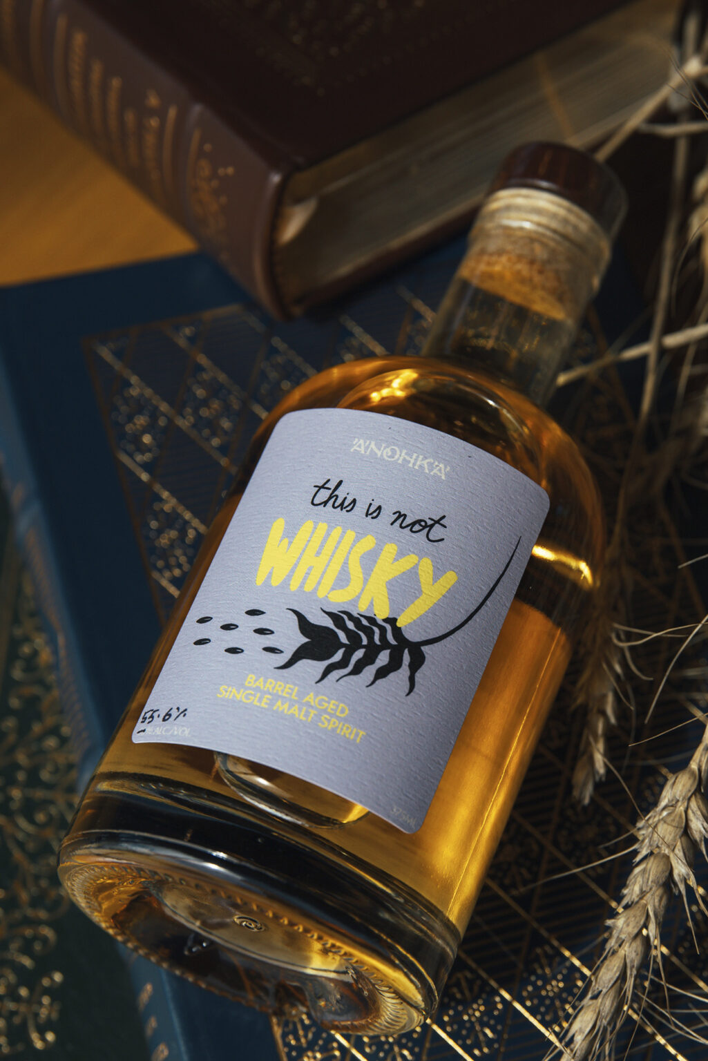Best Canadian Whisky Brands To Try Now - Sharp Magazine