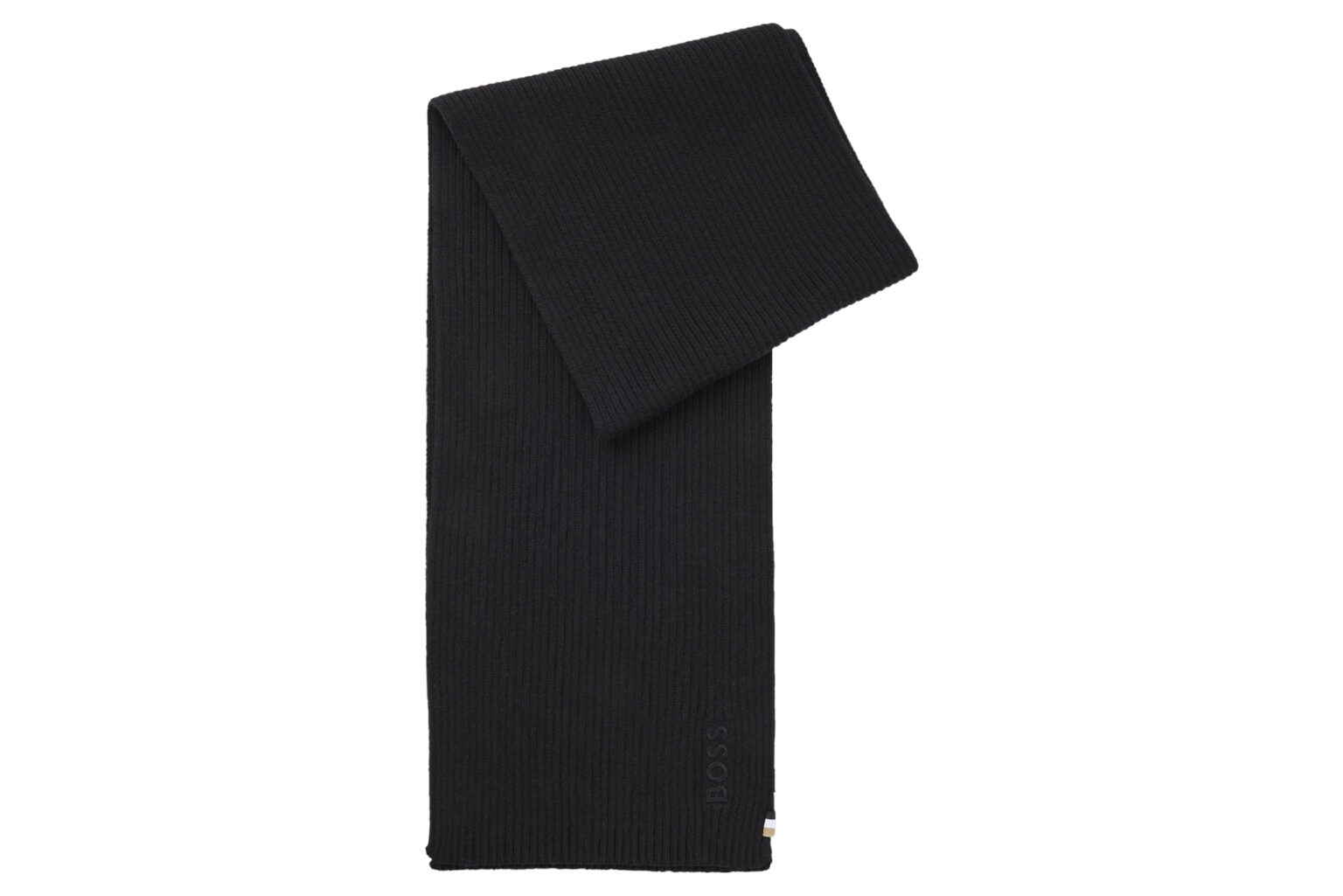 How Do I Style A Scarf? Here's Our Guide to Scarves For Men - Sharp ...