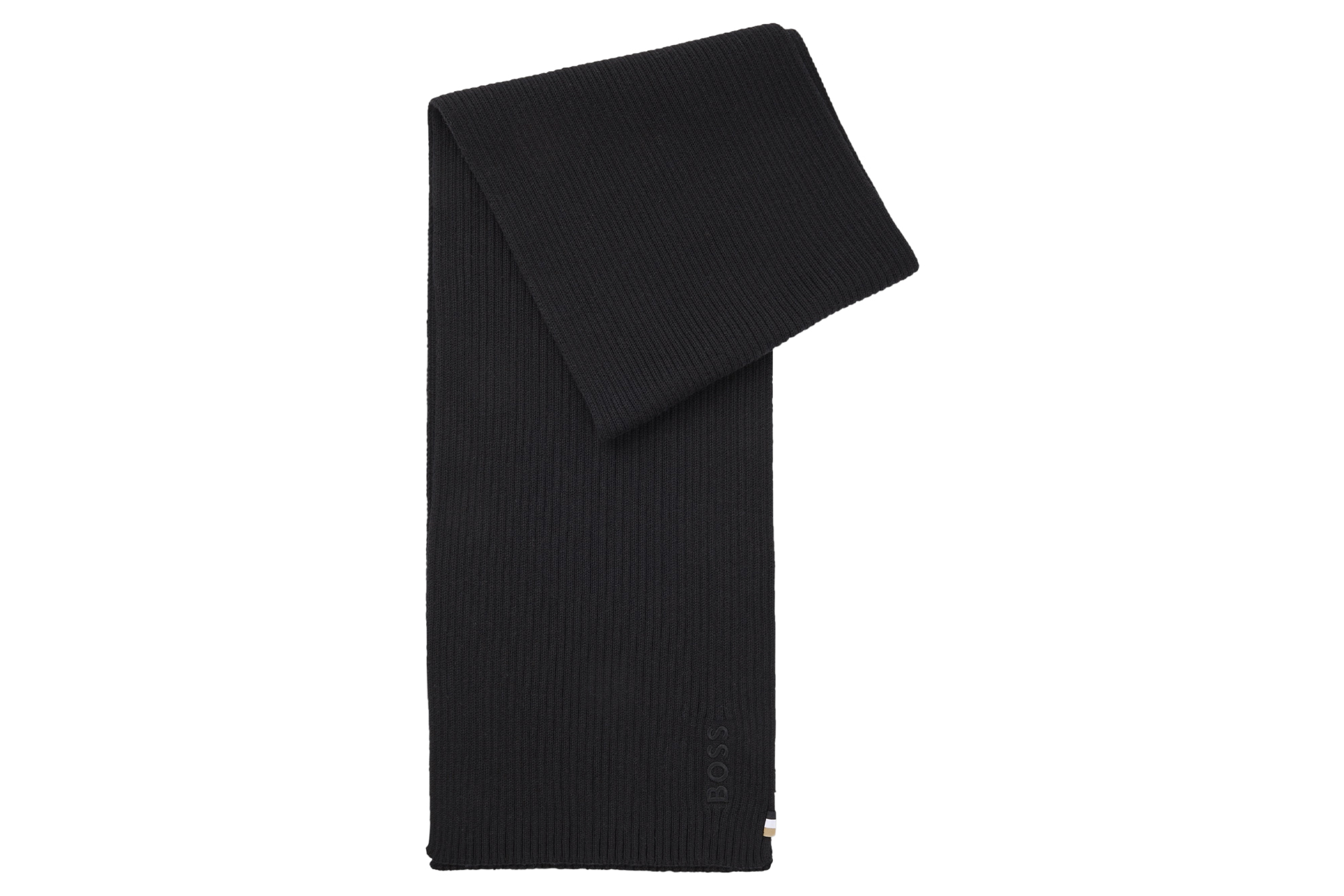 How Do I Style A Scarf? Here's Our Guide to Scarves For Men - Sharp ...