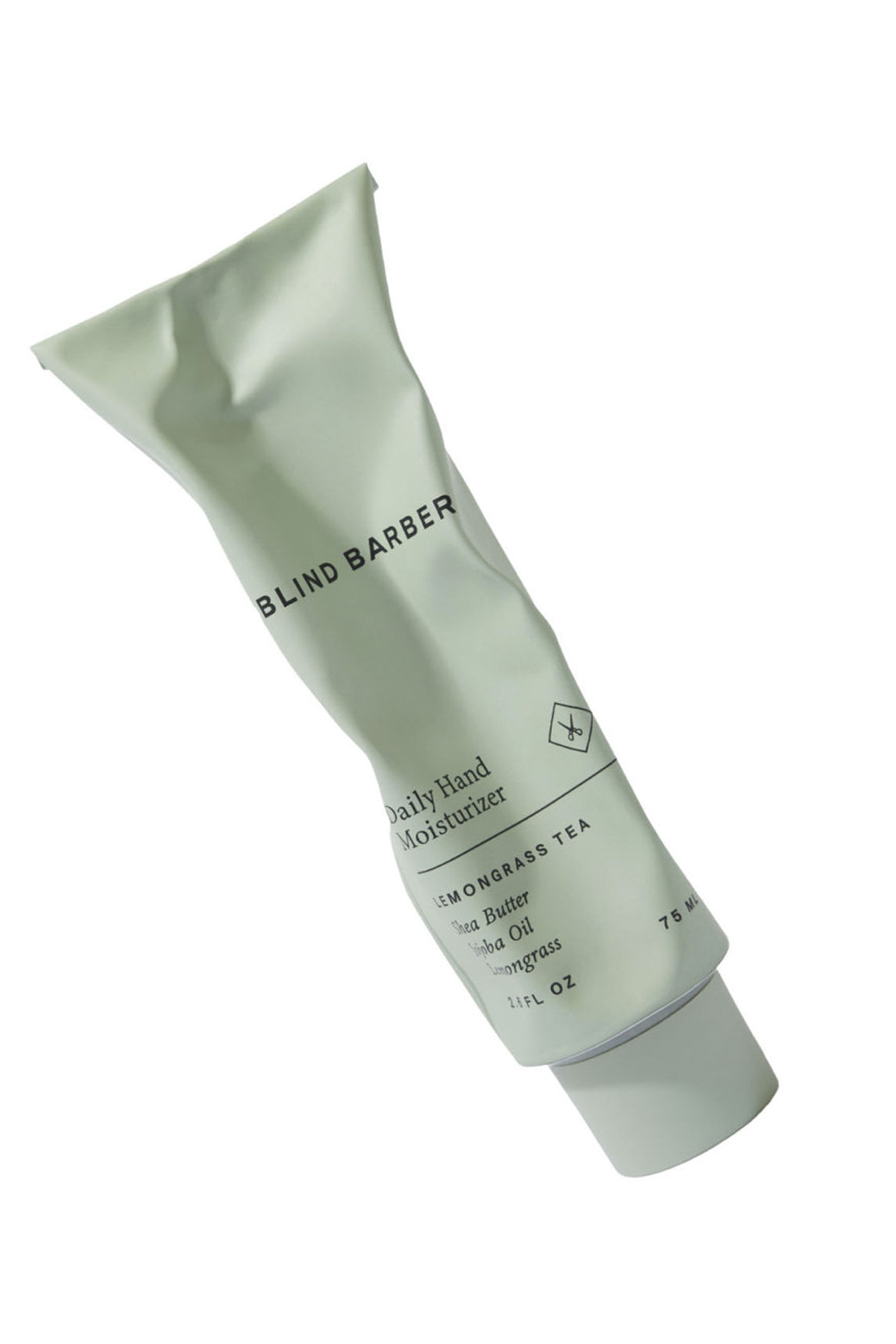 What Is Scent Layering? A Guide to Pairing Men's Colognes - Sharp Magazine