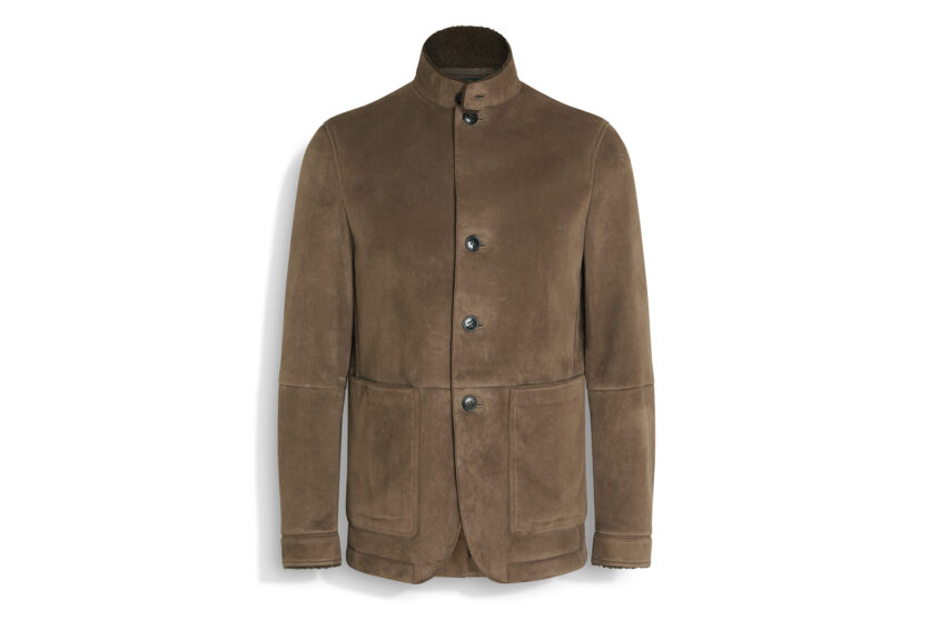 Find the Best Men's Fashion — Fit For The Scottish Highlands - Sharp ...