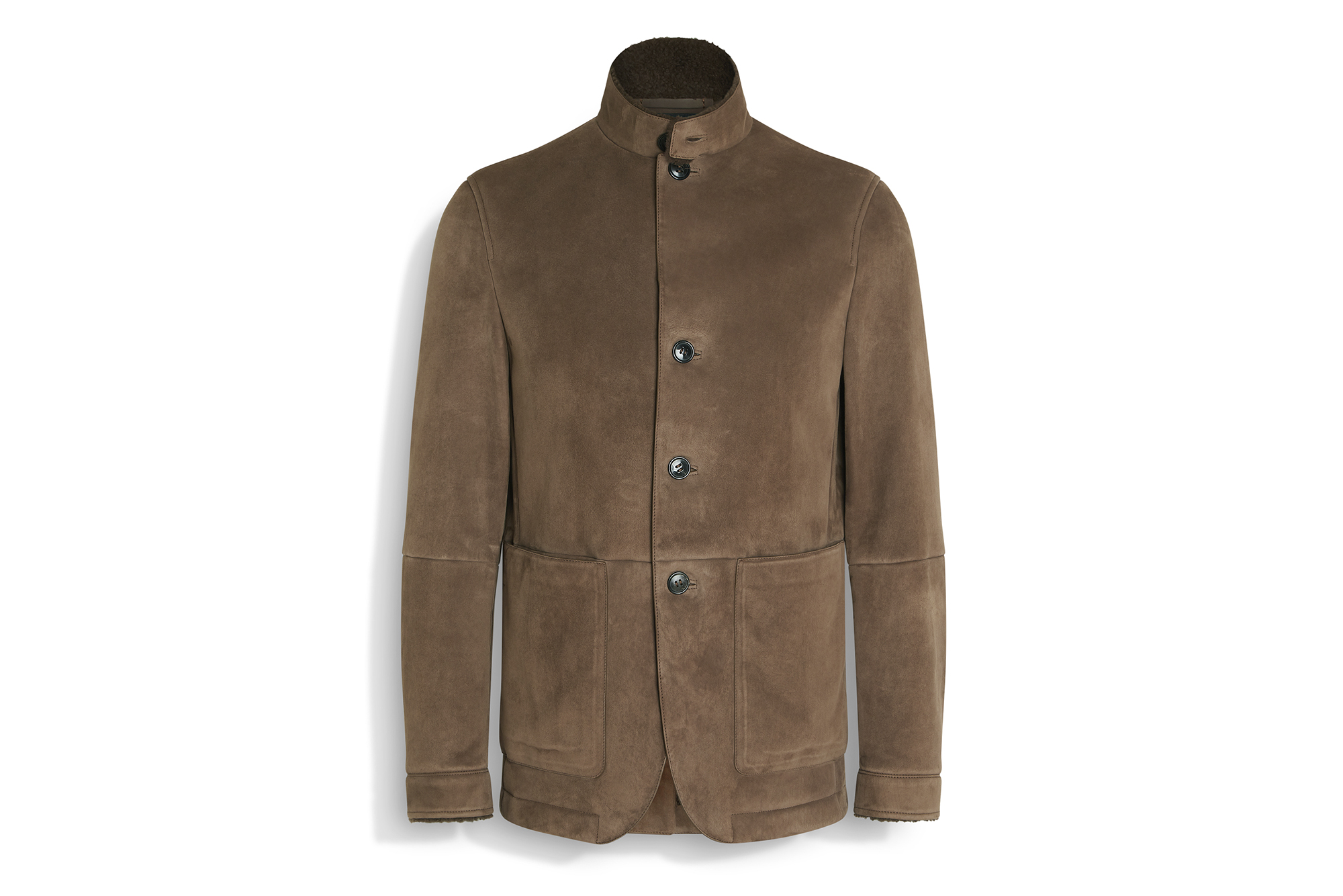 Find the Best Men's Fashion — Fit For The Scottish Highlands - Sharp ...