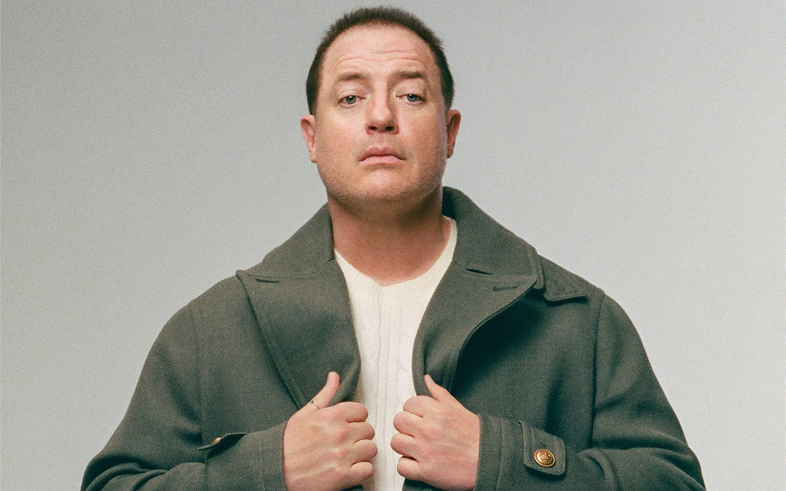 14 Movie Moments That Defined 2025 - Sharp Magazine